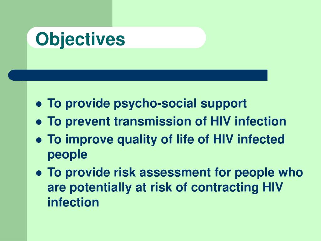 Ppt Counseling In Hiv Aids Powerpoint Presentation Free Download