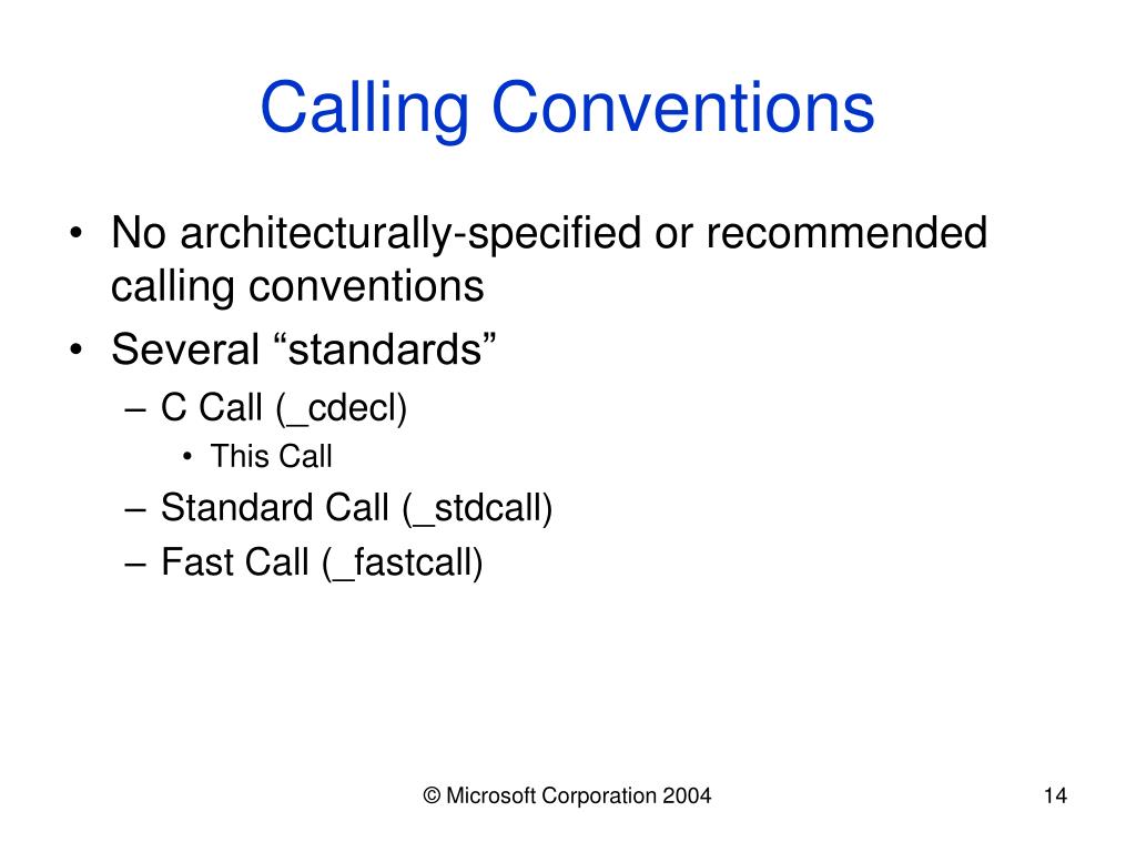 Ppt Windows Kernel Internals Ii X86 Overview Traps Interrupts Exceptions Powerpoint