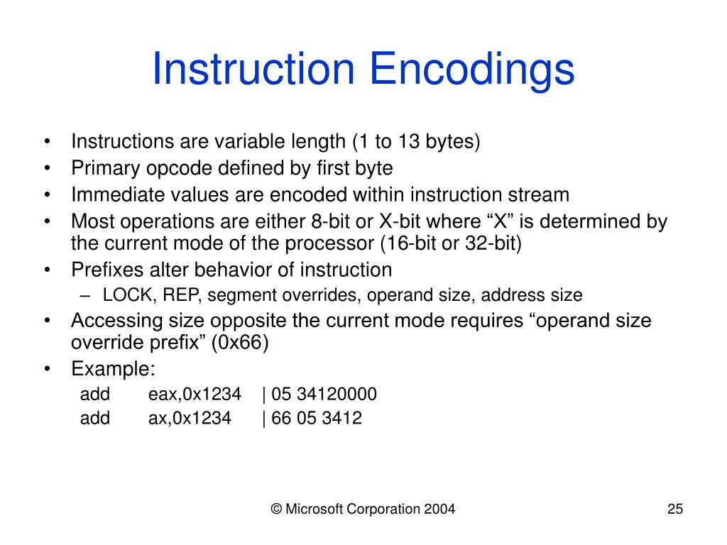 Ppt Windows Kernel Internals Ii X86 Overview Traps Interrupts Exceptions Powerpoint
