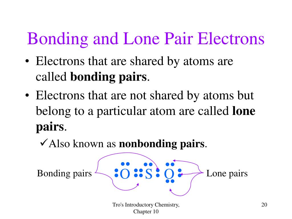 PPT - Introductory Chemistry , 3 rd Edition Nivaldo Tro PowerPoint ...