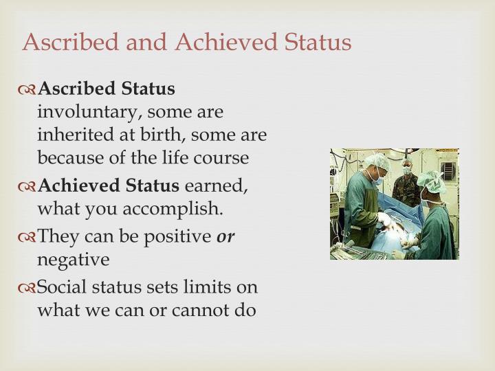 PPT - Social Structure and Social Interaction PowerPoint Presentation ...