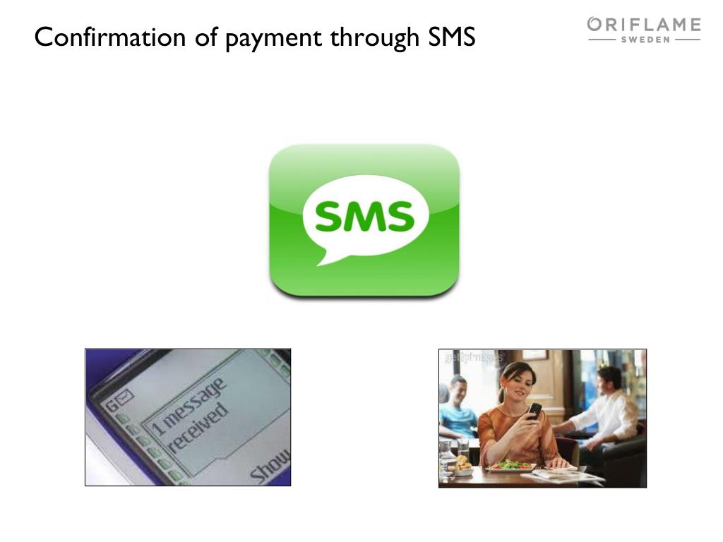 PPT - Individual Payment confirmation Process With Punjab National Bank ...
