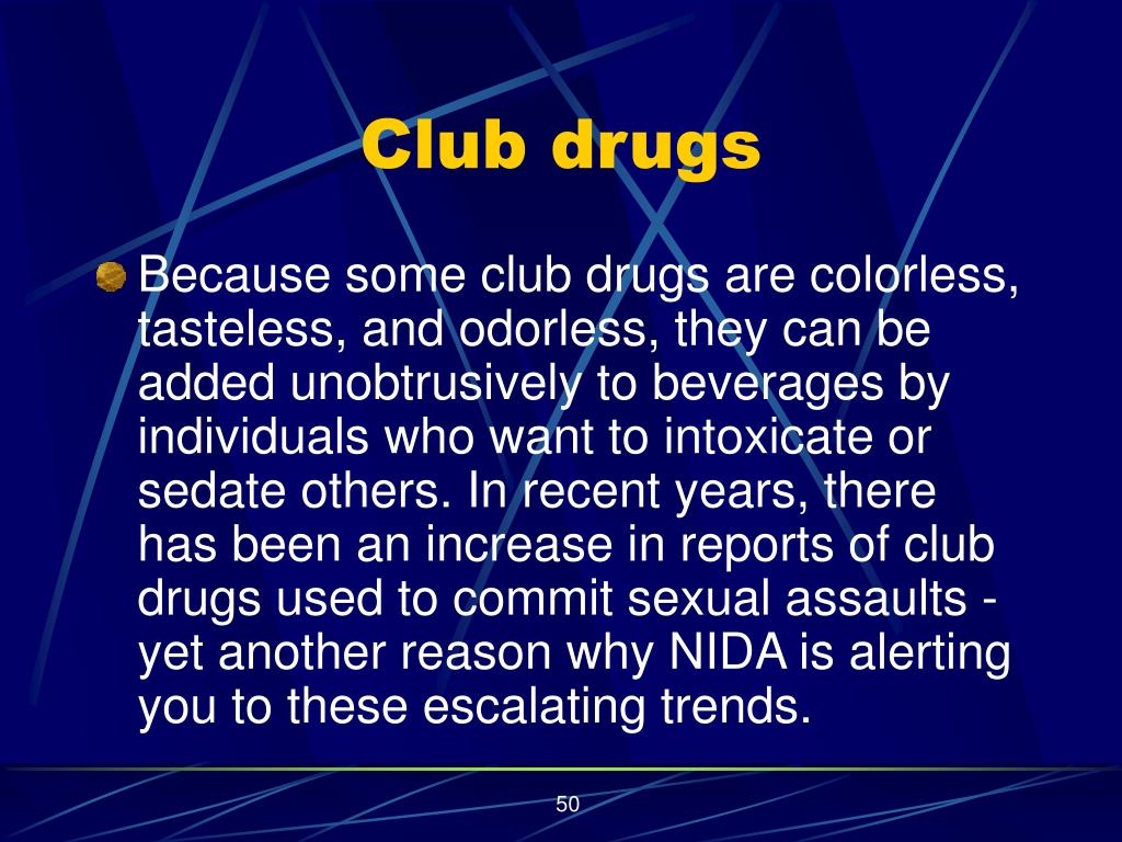 PPT - 常見濫用藥物危害特性 及案例介紹 PowerPoint Presentation - ID:398047