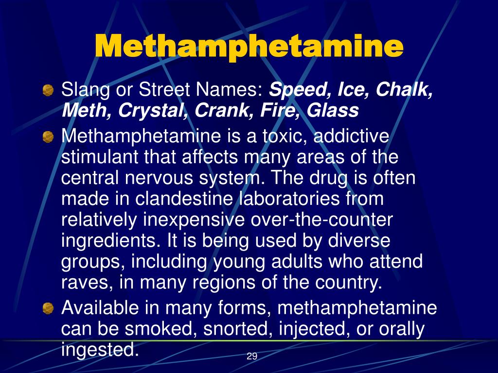 PPT - 常見濫用藥物危害特性 及案例介紹 PowerPoint Presentation - ID:398047