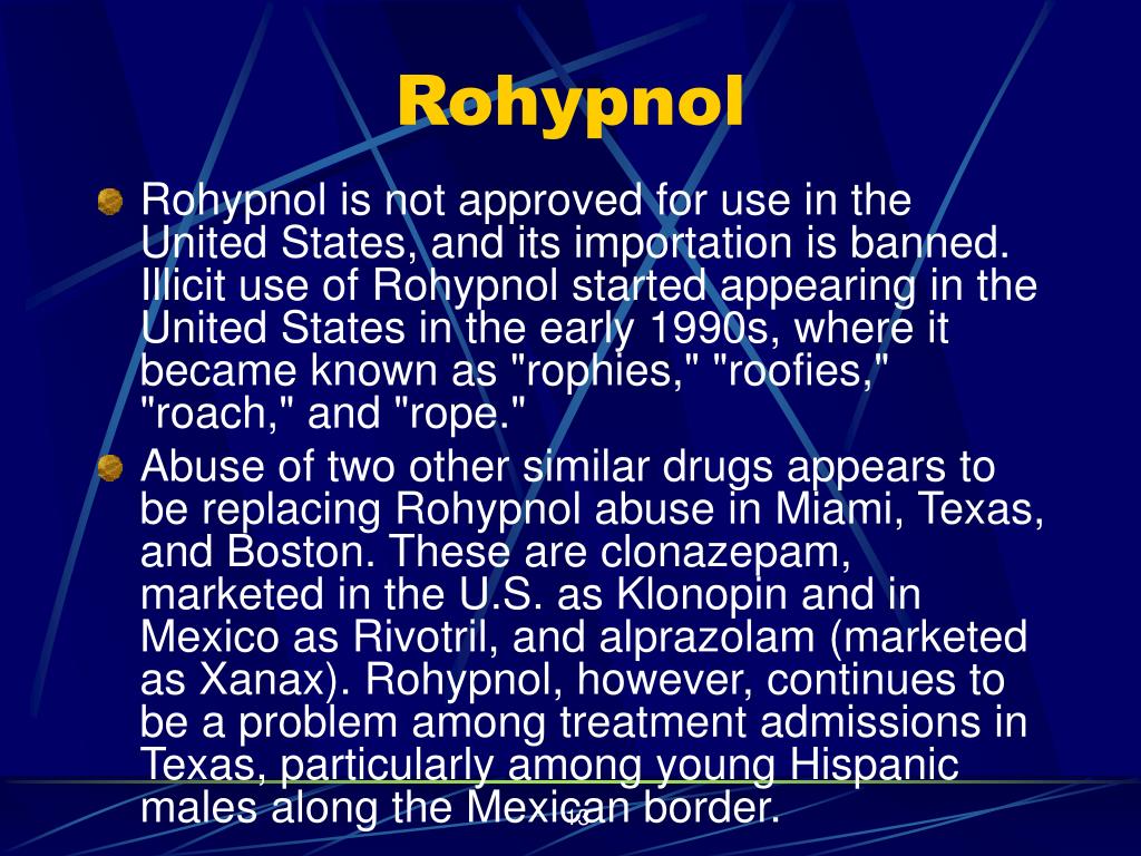 PPT - 常見濫用藥物危害特性 及案例介紹 PowerPoint Presentation - ID:398047