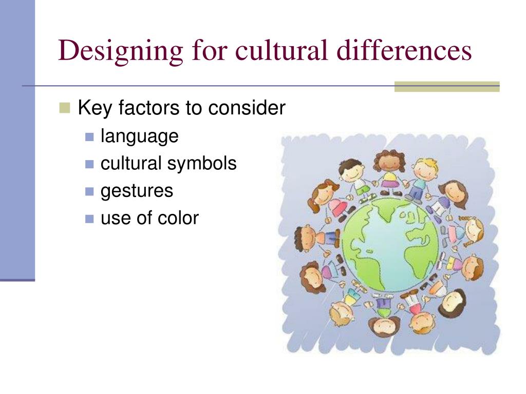 PPT - Universal Design PowerPoint Presentation, free download - ID:398472