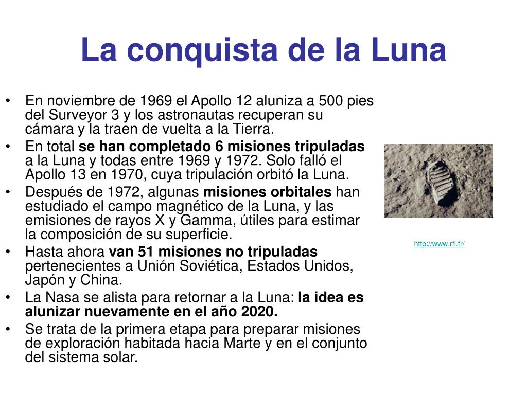 PPT - Universidad Nacional de Colombia Sede Manizales Observatorio ...