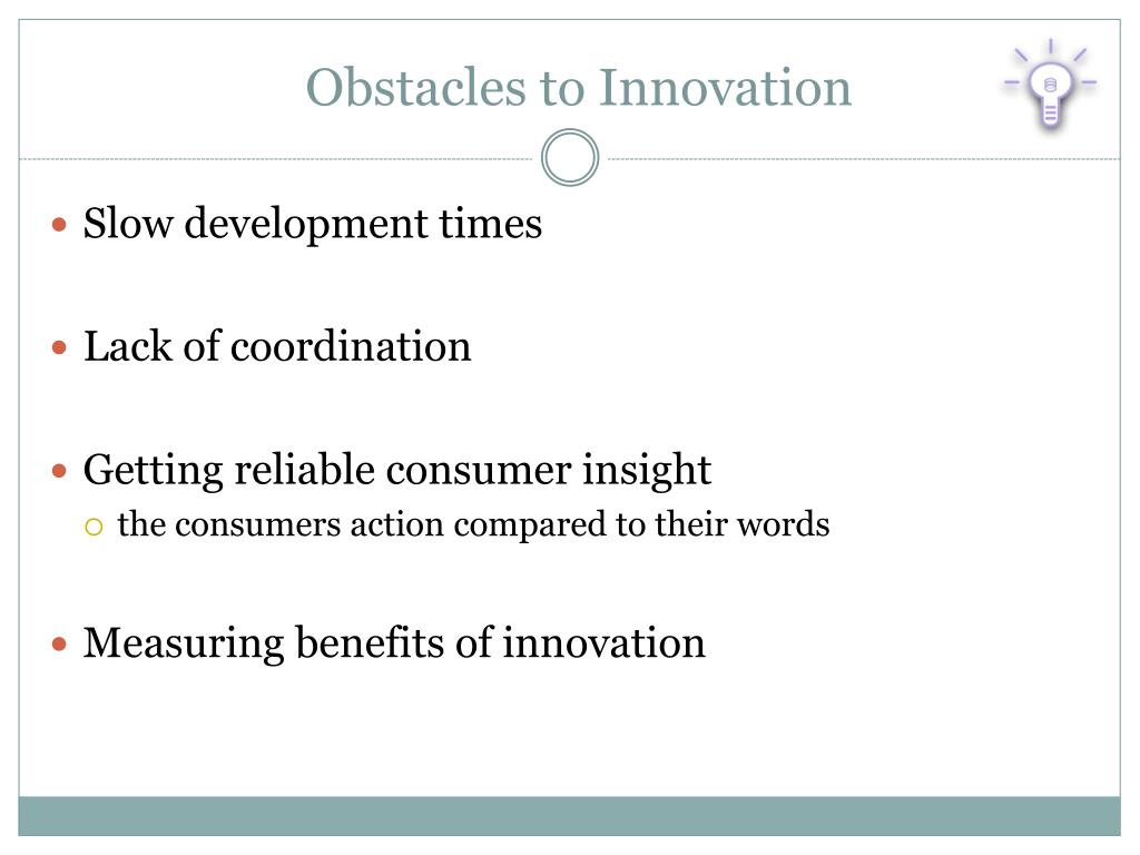 PPT - Worlds Most Innovative Companies PowerPoint Presentation, free ...
