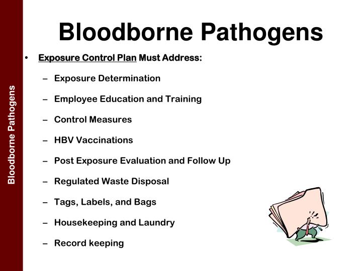PPT - Needlestick/Sharps Injury Prevention PowerPoint Presentation - ID ...