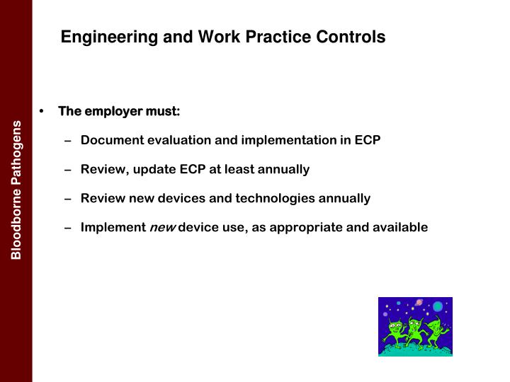PPT - Needlestick/Sharps Injury Prevention PowerPoint Presentation - ID ...