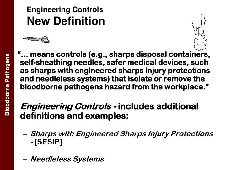 PPT - Needlestick/Sharps Injury Prevention PowerPoint Presentation - ID ...