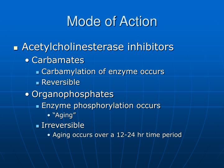 PPT - Definition of a Pesticide PowerPoint Presentation - ID:399193