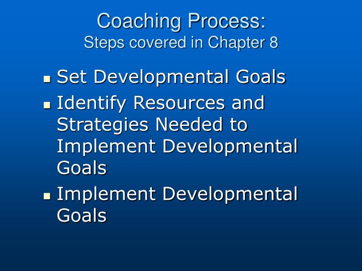 PPT - Performance Management Skills: Overview PowerPoint Presentation ...