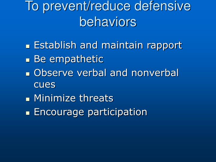 PPT - Performance Management Skills: Overview PowerPoint Presentation ...