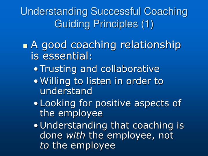 PPT - Performance Management Skills: Overview PowerPoint Presentation ...