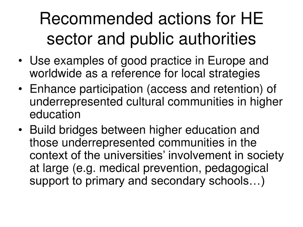 Ppt Intercultural Dialogue And Social Cohesion Higher Education