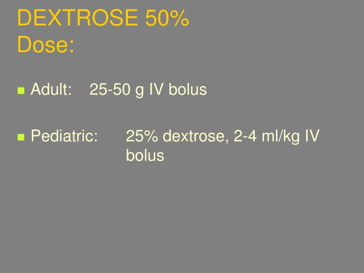 PPT - ENDOCRINE PHARMACOLOGY PowerPoint Presentation - ID:400871