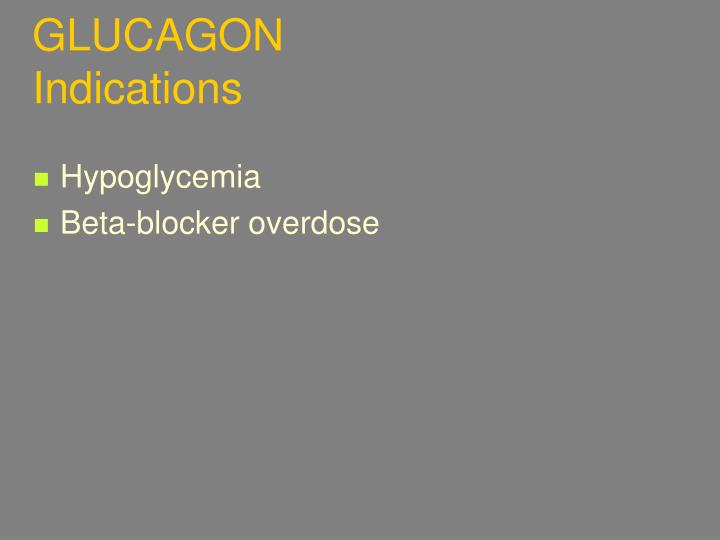 PPT - ENDOCRINE PHARMACOLOGY PowerPoint Presentation - ID:400871