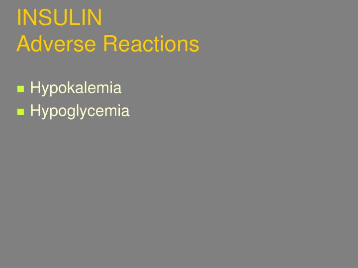 PPT - ENDOCRINE PHARMACOLOGY PowerPoint Presentation - ID:400871