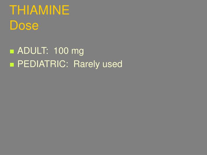 PPT - ENDOCRINE PHARMACOLOGY PowerPoint Presentation - ID:400871