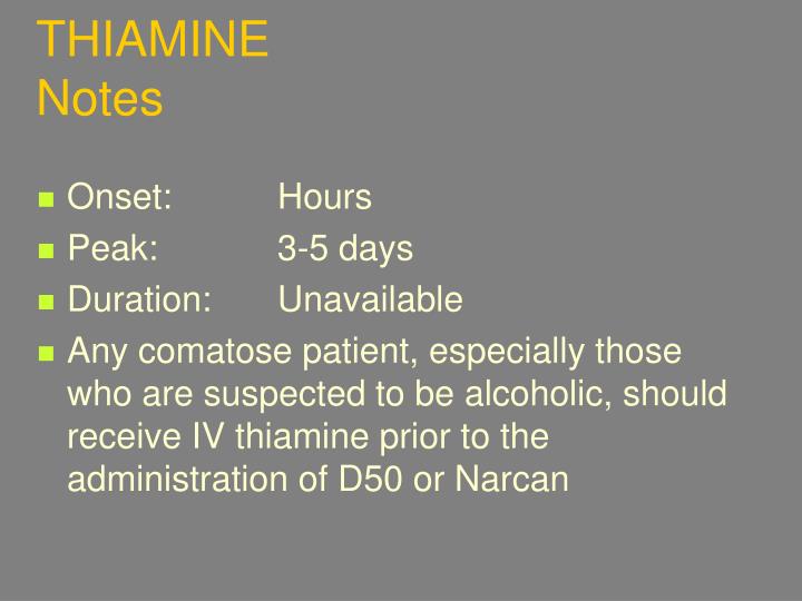 PPT - ENDOCRINE PHARMACOLOGY PowerPoint Presentation - ID:400871