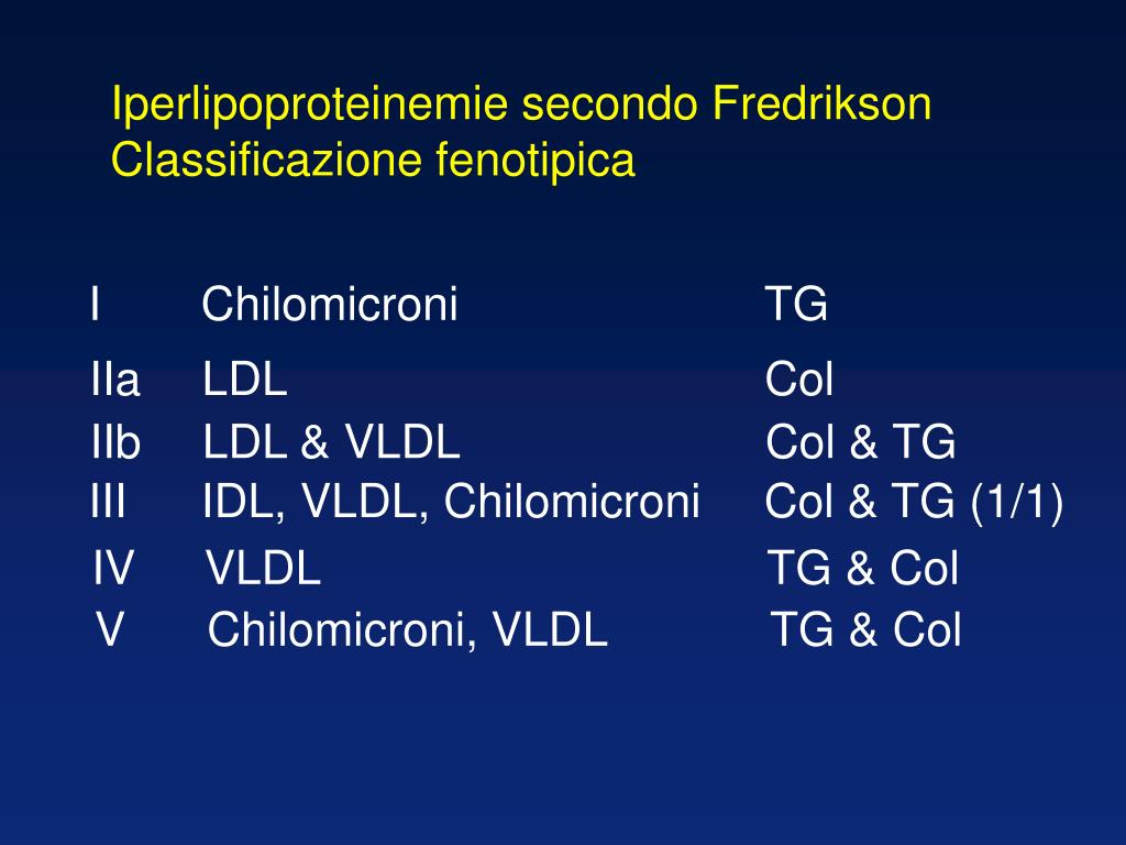 PPT - Adult Treatment Panel III (ATP III) Guidelines May 2001 ...