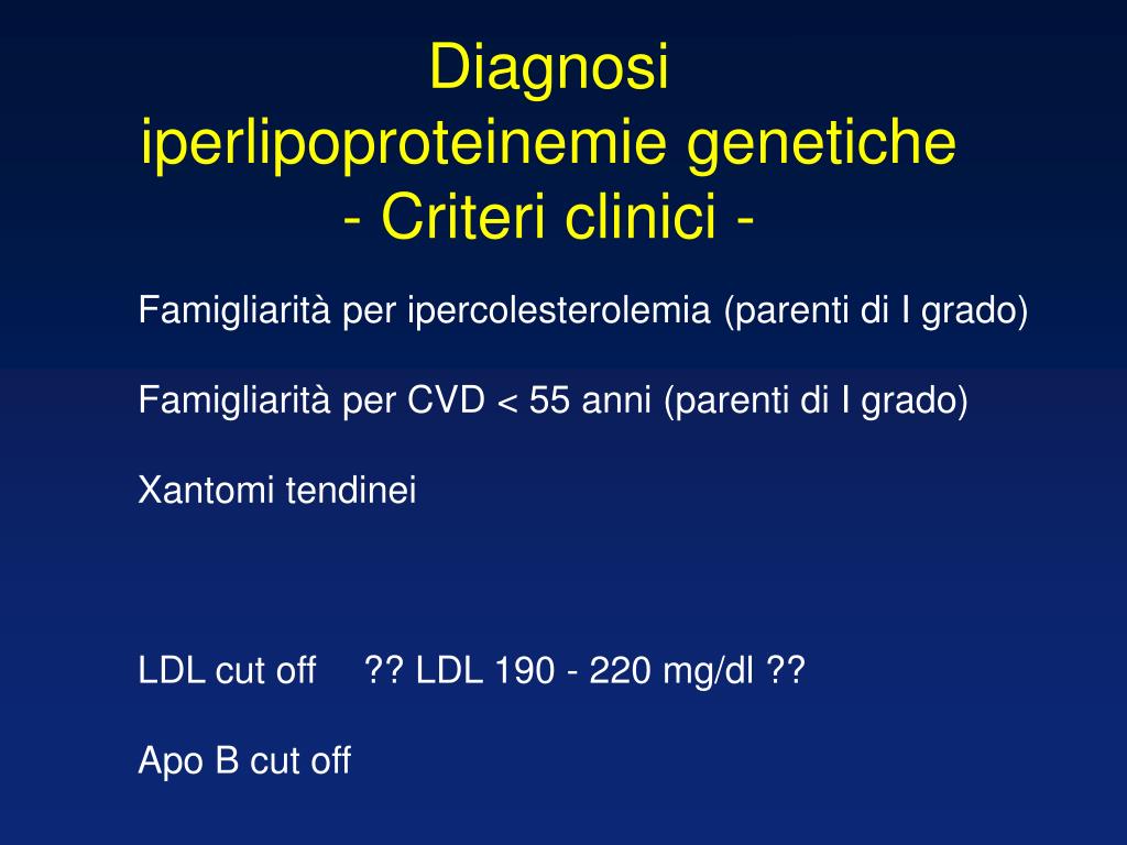 PPT - Adult Treatment Panel III (ATP III) Guidelines May 2001 ...