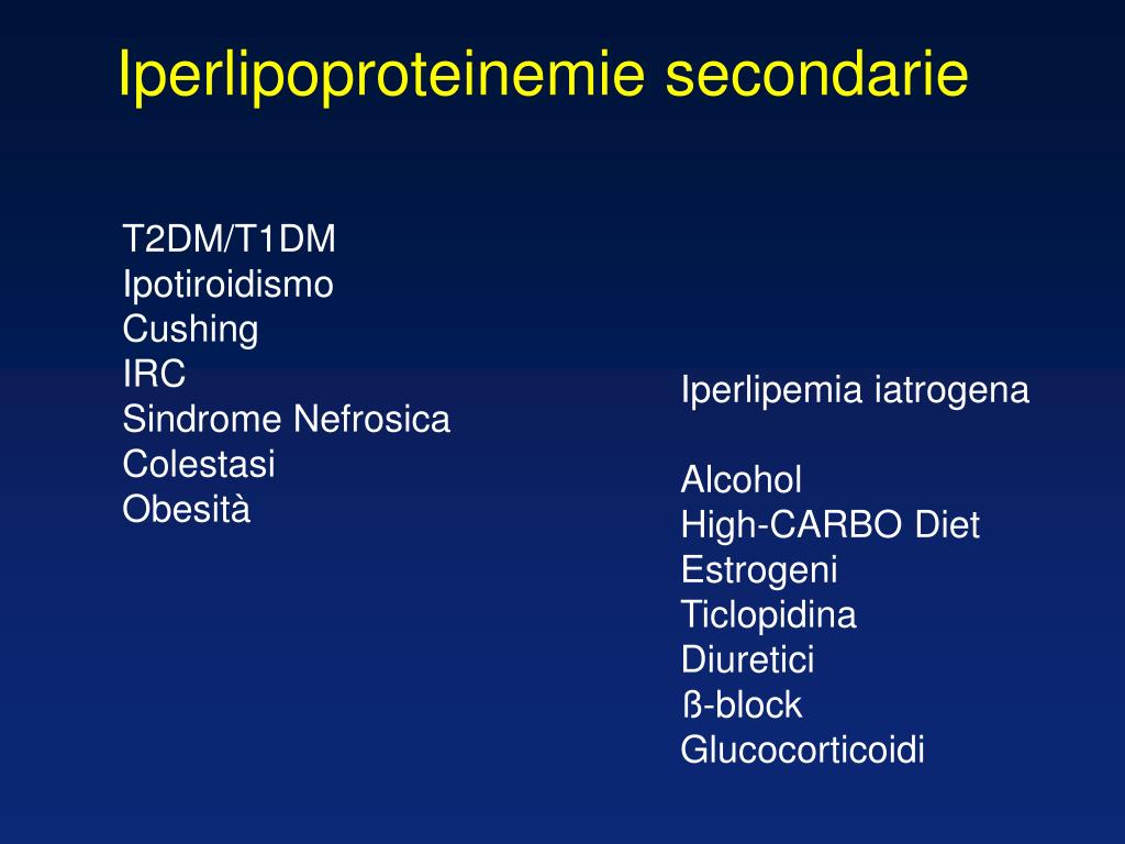 PPT - Adult Treatment Panel III (ATP III) Guidelines May 2001 ...