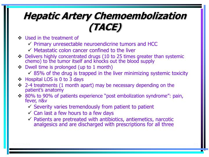 PPT - Interventional Radiology PowerPoint Presentation - ID:401482