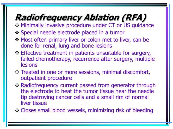 PPT - Interventional Radiology PowerPoint Presentation - ID:401482