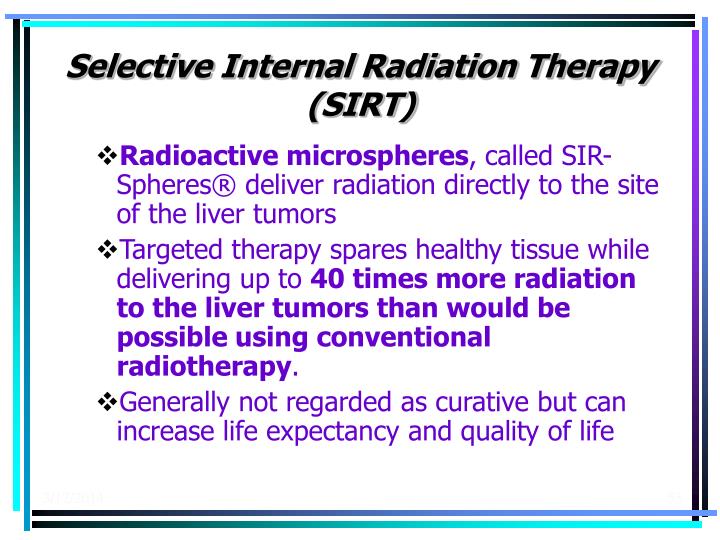 PPT - Interventional Radiology PowerPoint Presentation - ID:401482