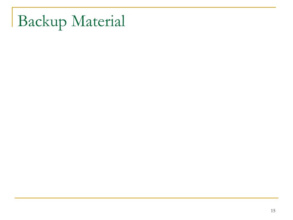 PPT - The Global Nuclear Energy Partnership John W. Herczeg U.S ...