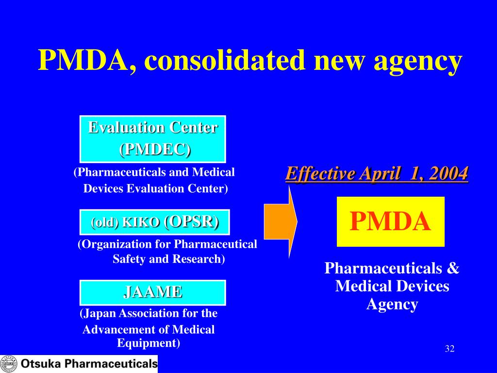 PPT - THE 2005 PHARMA, BIOTECH AND DEVICE COLLOQUIUM THE INTERNATIONAL ...