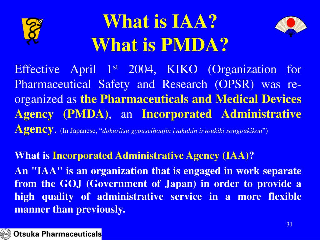 PPT - THE 2005 PHARMA, BIOTECH AND DEVICE COLLOQUIUM THE INTERNATIONAL ...