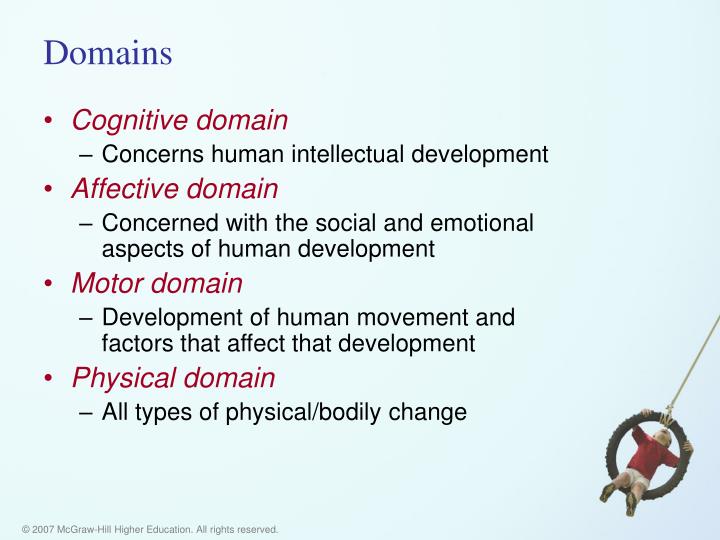 PPT - Introduction to Motor Development PowerPoint Presentation - ID:401990