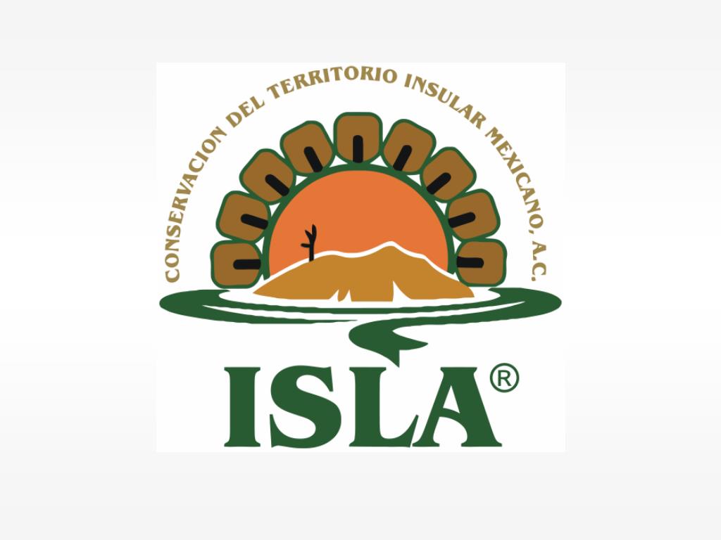 PPT - ¿Que es ISLA, A.C.? PowerPoint Presentation - ID:402093