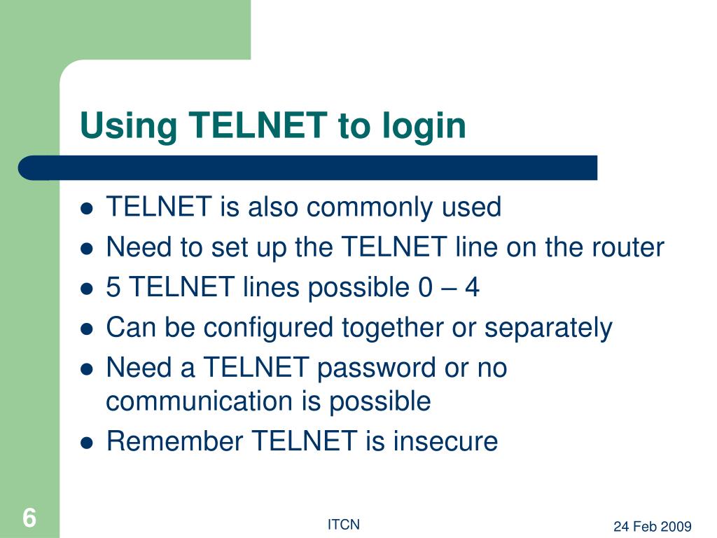 PPT - Introduction to Computer Networking PowerPoint Presentation, free ...