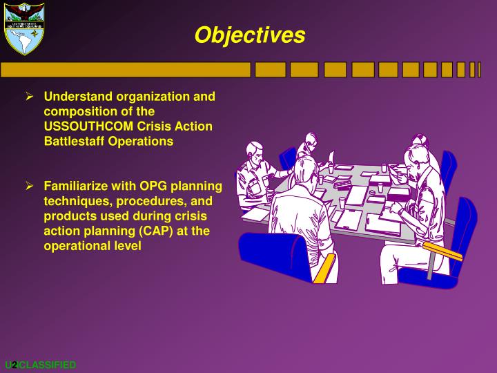 PPT - SCJ35 Future Operations Division Operational Planning Group ...