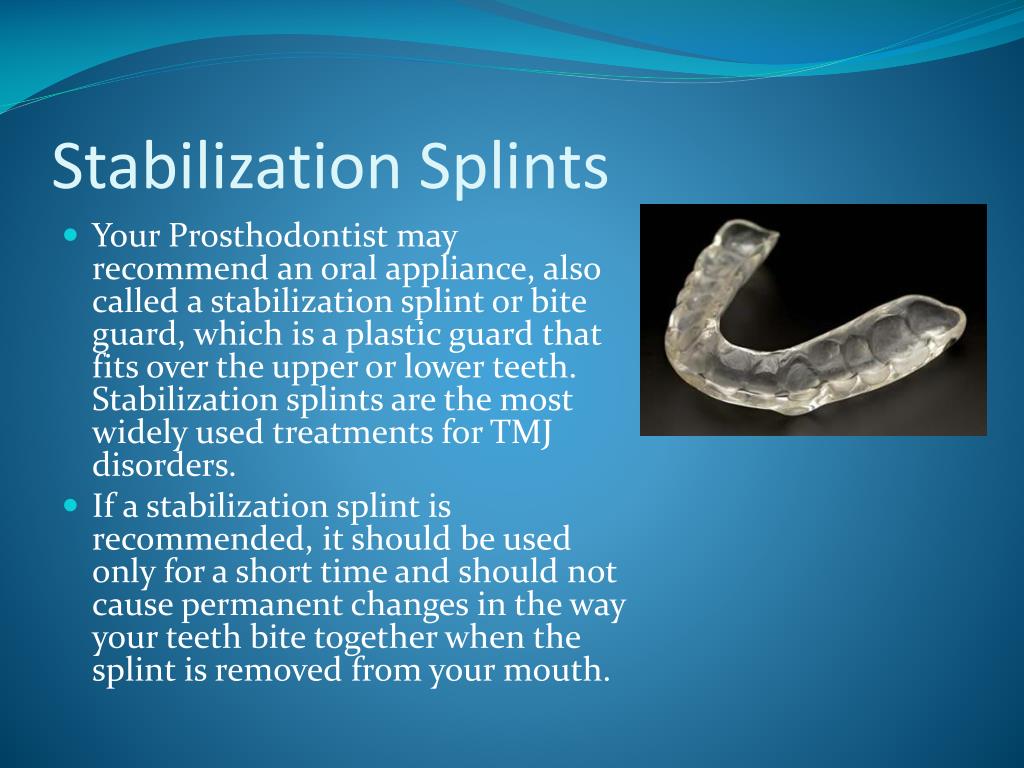 PPT - American College of Prosthodontists PowerPoint Presentation, free ...