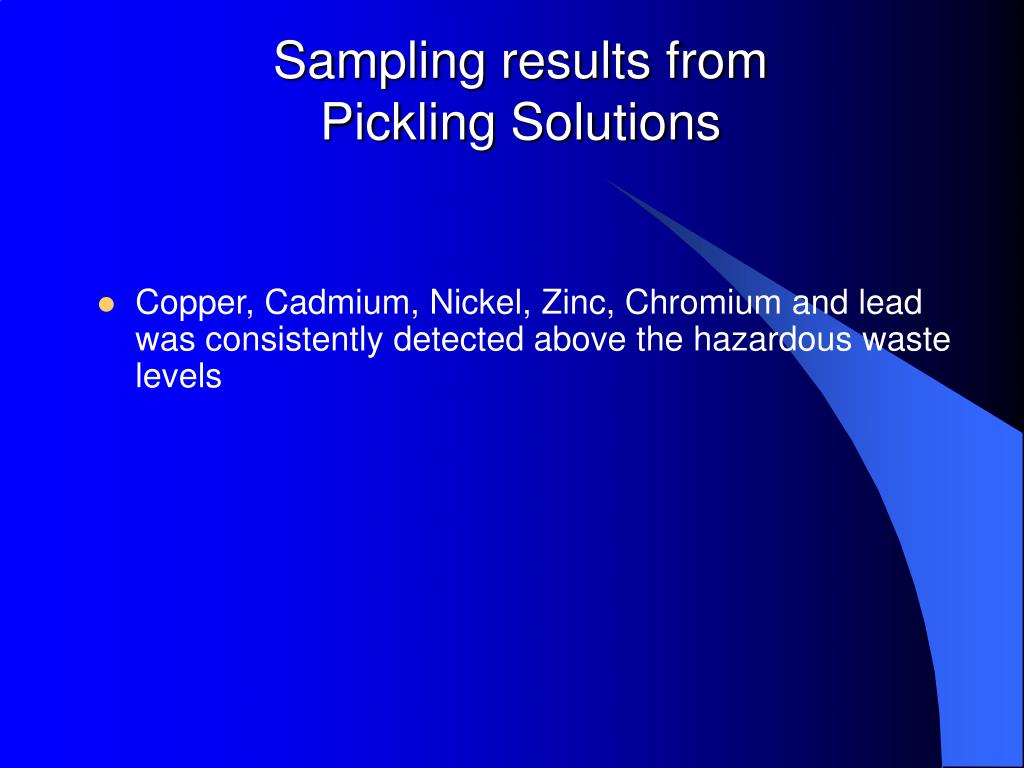 PPT - The Jewelry Manufacturing Industry PowerPoint Presentation, free ...