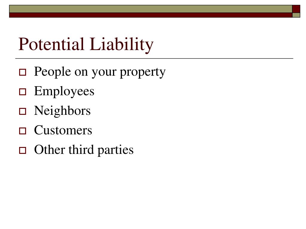 PPT - Ag Summit 2006 October 19, 2006 3:45 pm – 4:30 pm Institute for ...