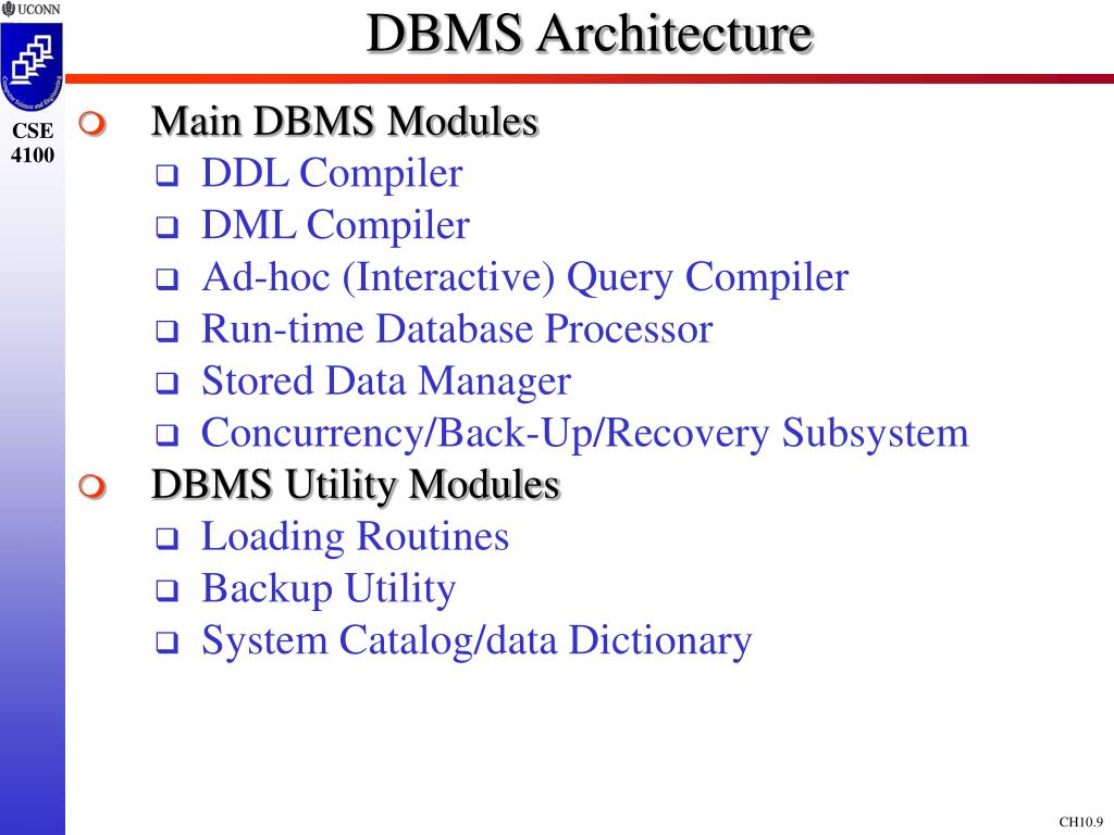 PPT - Compiler Concepts for Database Systems PowerPoint Presentation ... PPT - Compiler Concepts for Database Systems PowerPoint Presentation ...