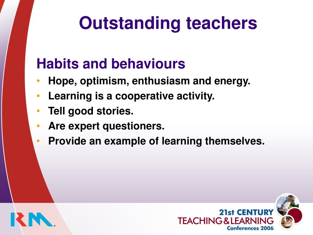 PPT - Essential pieces The jigsaw of a successful school Professor Tim ...