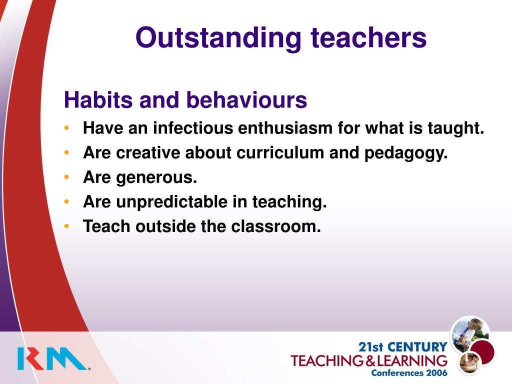 PPT - Essential pieces The jigsaw of a successful school Professor Tim ...