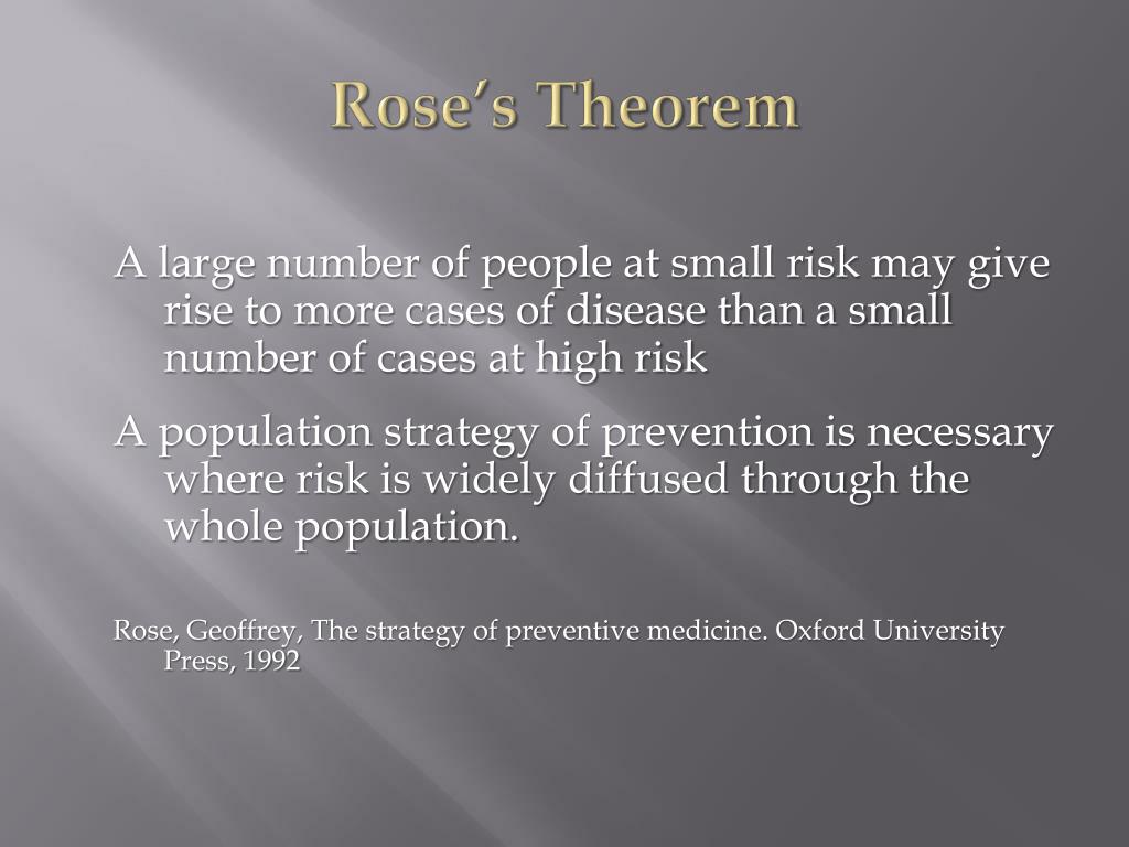 PPT - Success! The Australian National Suicide Prevention Strategy has ...