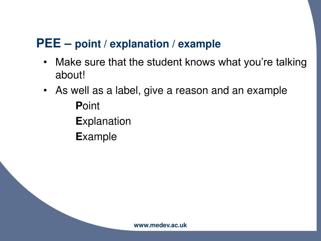 PPT Giving Feedback PowerPoint Presentation Free Download ID 405351 PPT Giving Feedback PowerPoint Presentation Free Download ID 405351