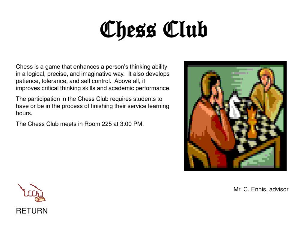 PPT - Academic Team PowerPoint Presentation, free download - ID:40545