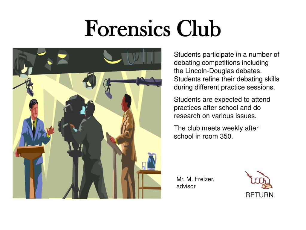 PPT - Academic Team PowerPoint Presentation, free download - ID:40545