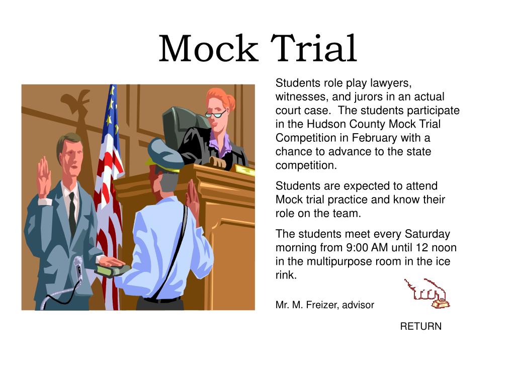 PPT - Academic Team PowerPoint Presentation, free download - ID:40545