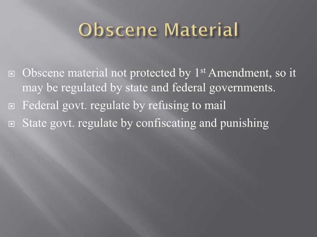 PPT - Andrew Fulkerson, JD, PhD Southeast Missouri State University ...